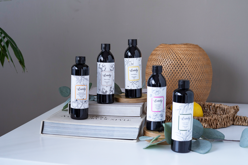 Refills – lovelyfragrances.ph